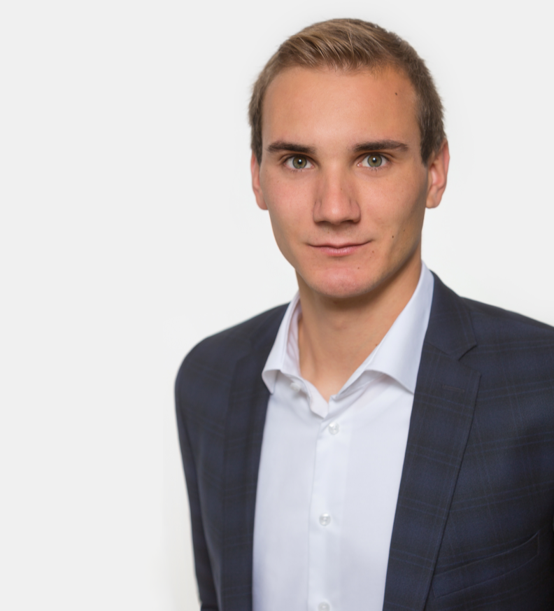 Meine erste RTS – Daniel Kretschmer berichtet von seinen Erfahrungen ...