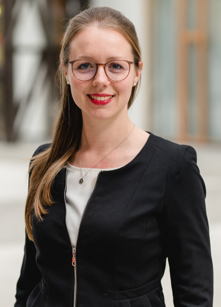 „Nebenbei promovieren“: Zwischen Berufsalltag und Promotion ...