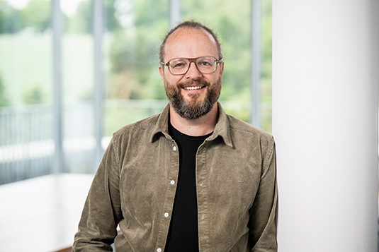 Personensuche | Hochschule Osnabrück