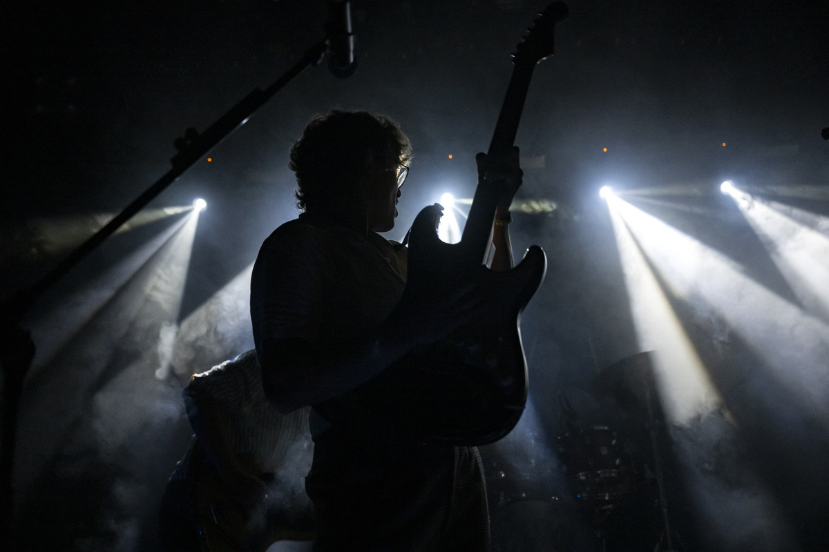 IfM:pop | POP!Stage 2025 | Hochschule Osnabrück